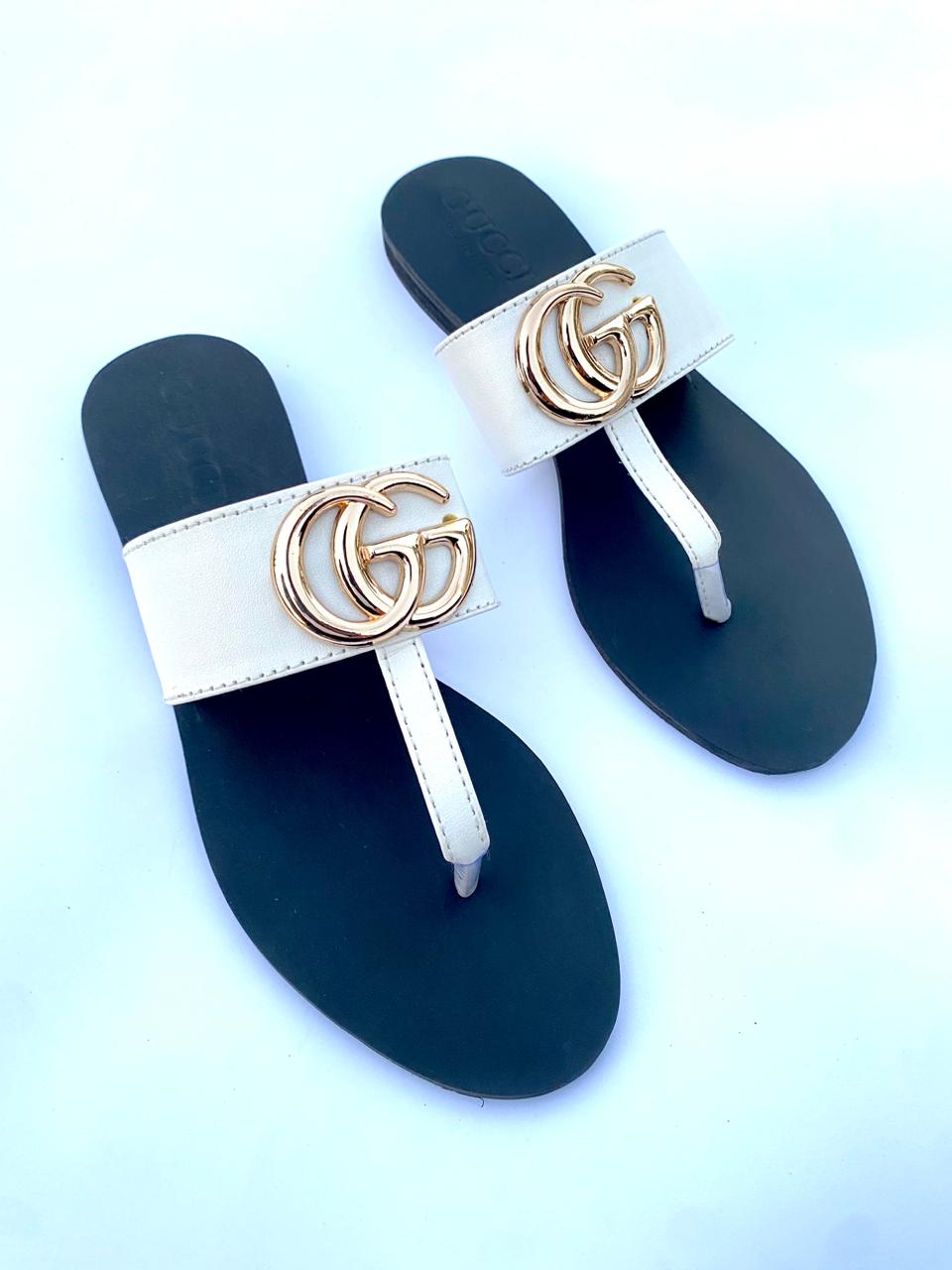 GG Slides – venslik